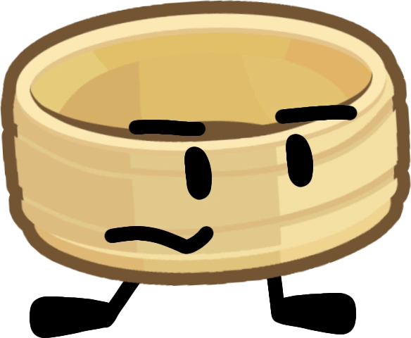 Ring | FFTP Fight For The Prize Wiki | Fandom