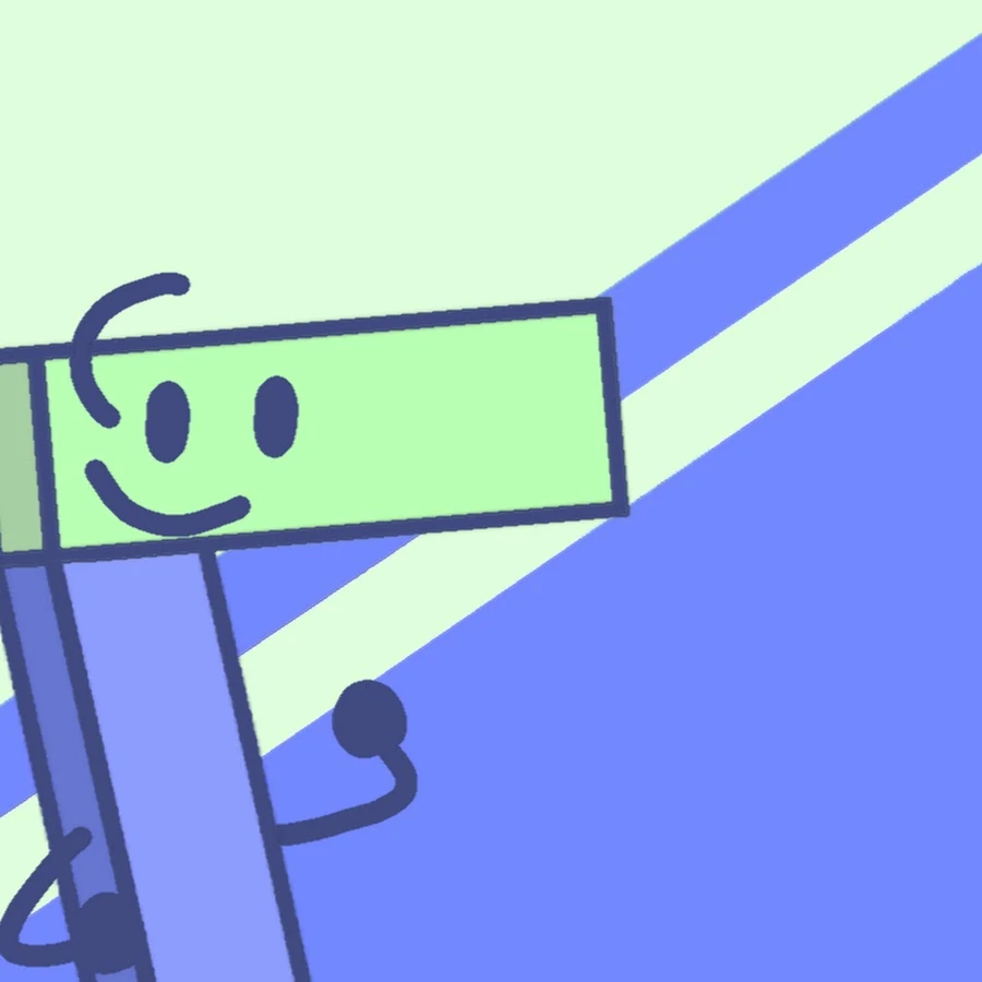 Foven (IRL) | FFTP Fight For The Prize Wiki | Fandom