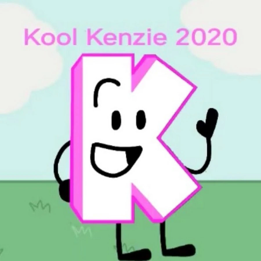 Kool Kenzie (IRL) | FFTP Fight For The Prize Wiki | Fandom