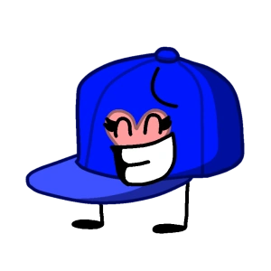 Hat | FFTP Fight For The Prize Wiki | Fandom