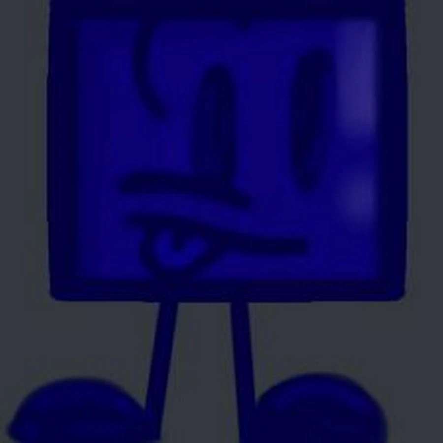 Bland Square Animations | FFTP Fight For The Prize Wiki | Fandom