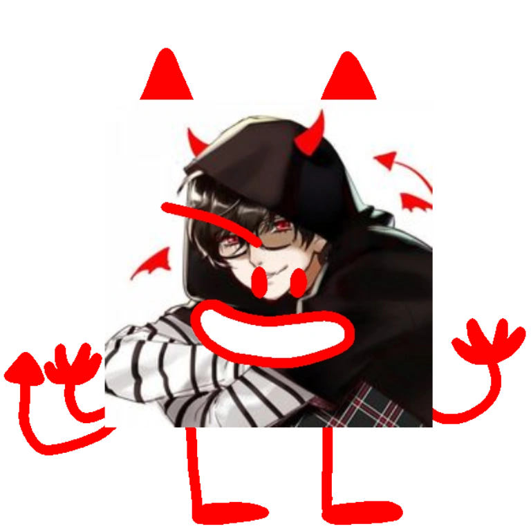 Scorpius Delta (Character) | FFTP Fight For The Prize Wiki | Fandom