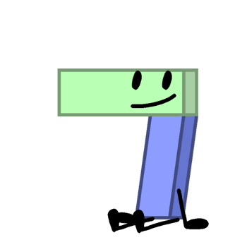 Foven (Character) | FFTP Fight For The Prize Wiki | Fandom