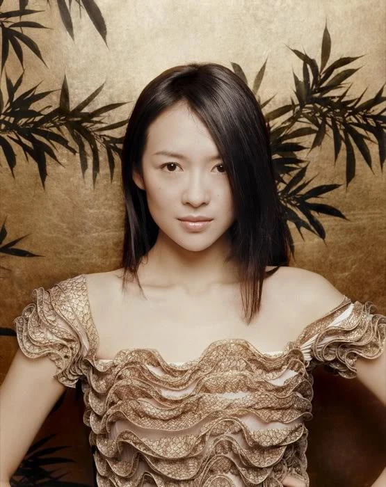 Xu | FFT Wiki | Fandom