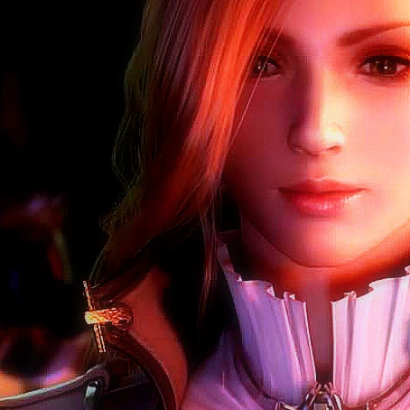 Jihl "Thanks for the Mamories" Nabaat | FFT Wiki | Fandom