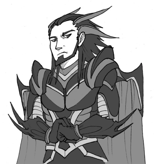 Bahamut | FFT Wiki | Fandom