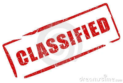 Classified | FFT Wiki | Fandom