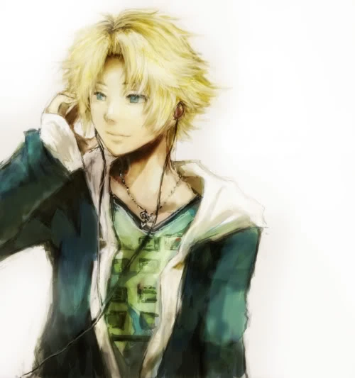 Shuyin | FFT Wiki | Fandom