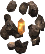 Category:Elementals | FFXI Braver Wiki | Fandom