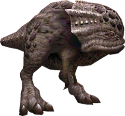 Kilioa | FFXI Braver Wiki | Fandom