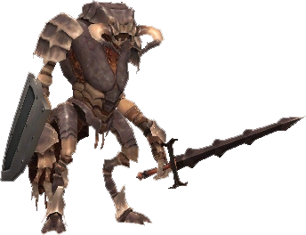 Antican Princeps | FFXI Braver Wiki | Fandom