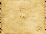 Category:Sarutabaruta | FFXIclopedia | Fandom