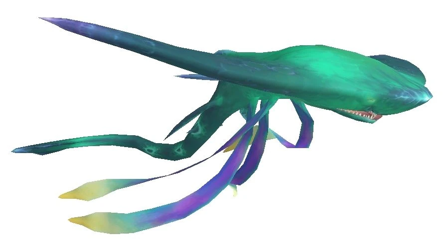 Category:Phuabo | FFXIclopedia | Fandom