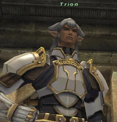 Trion | FFXIclopedia | Fandom