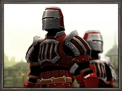 Game Master | FFXIclopedia | Fandom