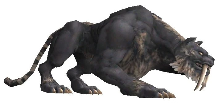 Category:Tigers | FFXIclopedia | Fandom