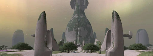 Sky Guide by Ctownwoody | FFXIclopedia | Fandom