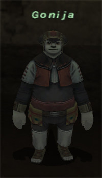 Category:Galka NPCs | FFXIclopedia | Fandom