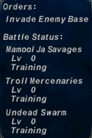 Remora (Server) | FFXIclopedia | Fandom