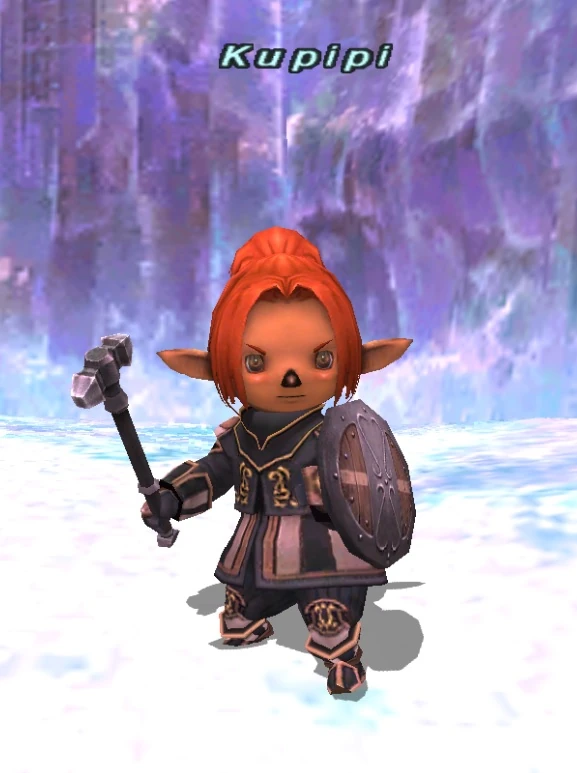 Trust: Kupipi | FFXIclopedia | Fandom