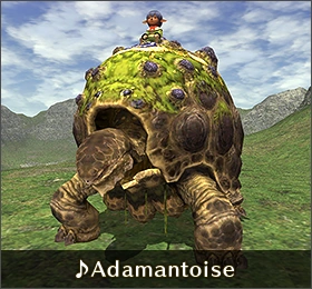 May 2019 Login Campaign | FFXIclopedia | Fandom