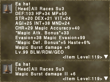 2017 - (05/10/2017) The May Version Update Has Landed!/Details ...