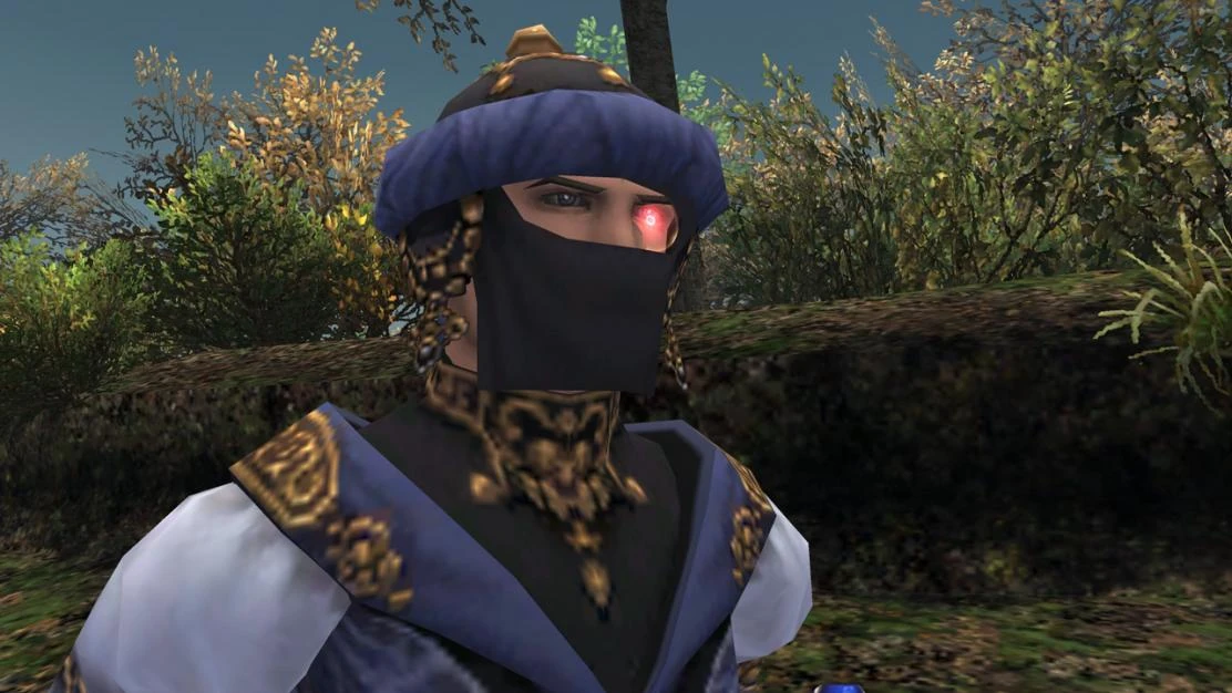 2021 - (06/10/2021) The June Version Update Has Landed! | FFXIclopedia ...