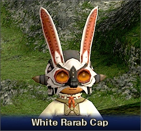 April 2017 Login Campaign | FFXIclopedia | Fandom