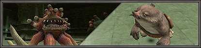 2024 - (08/13/2024) The August Version Update Has Landed ...