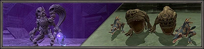 2024 - (07/10/2024) The July Version Update Has Landed! | FFXIclopedia ...