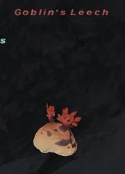 Goblin's Leech | FFXIclopedia | Fandom