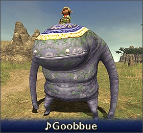 November 2018 Login Campaign | FFXIclopedia | Fandom