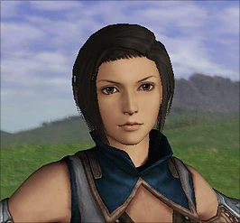 Character Creation/Hume Models | FFXIclopedia | Fandom