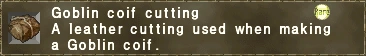 Goblin Cutting | FFXIclopedia | Fandom