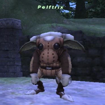 Pelftrix | FFXIclopedia | Fandom