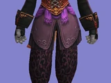 Category:Armor Sets | FFXIclopedia | Fandom