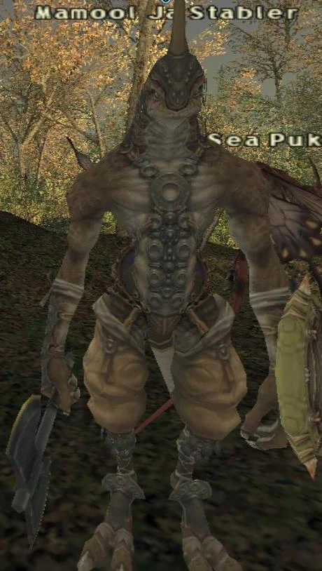 Mamool Ja Stabler | FFXIclopedia | Fandom