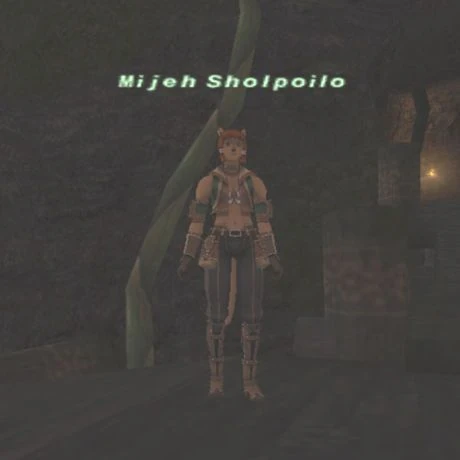 Mijeh Sholpoilo | FFXIclopedia | Fandom