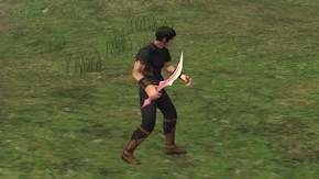 Absolute Virtue (Campaign) | FFXIclopedia | Fandom