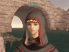 Mhaura Fortune | FFXIclopedia | Fandom