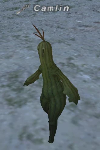 Camlin | FFXIclopedia | Fandom