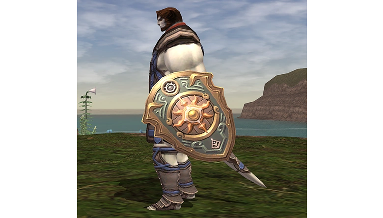 Svalinn | FFXIclopedia | Fandom