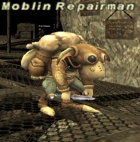 Moblin Repairman | FFXIclopedia | Fandom
