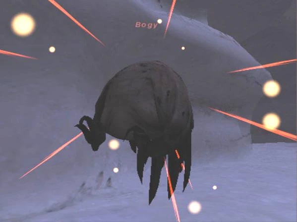 Bogy | FFXIclopedia | Fandom