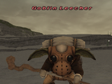 Category:Goblins | FFXIclopedia | Fandom