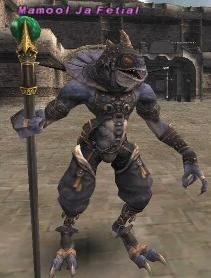 Mamool Ja Fetial | FFXIclopedia | Fandom