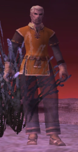 Zacc (A) | FFXIclopedia | Fandom