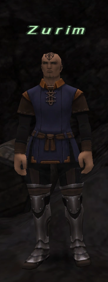 Zurim | FFXIclopedia | Fandom