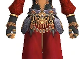 Category:Armor Sets | FFXIclopedia | Fandom