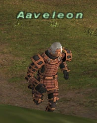 Aaveleon (A) | FFXIclopedia | Fandom